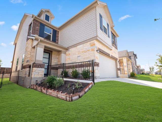 4616 Syndicate Rd