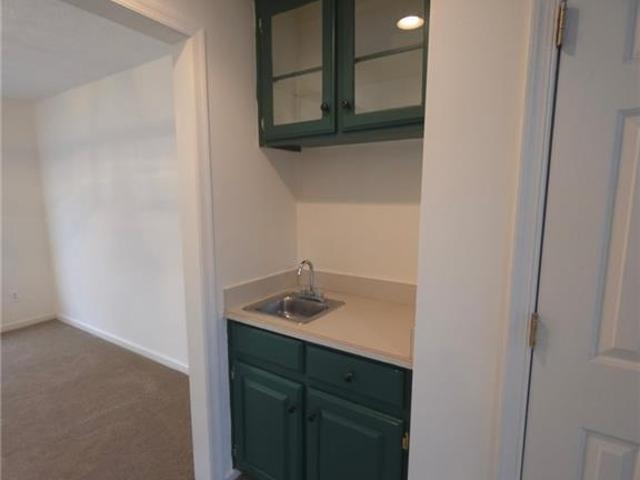4616 Sir Gilbert LOOP