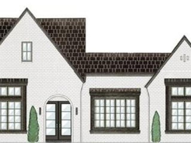 4616 th St, Lubbock, TX 79424