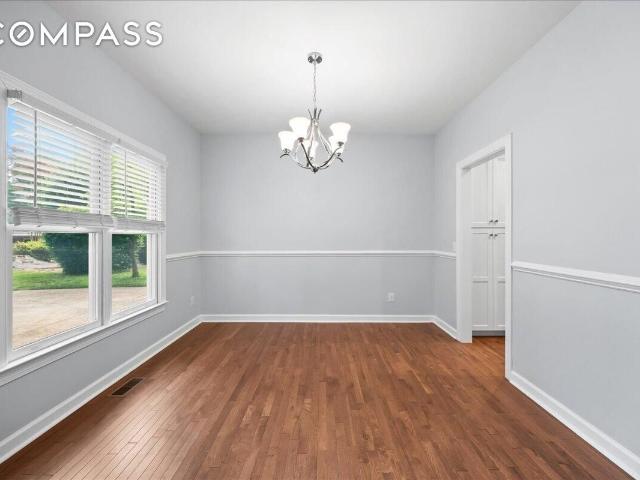 4616 Thendara Way, Raleigh, NC