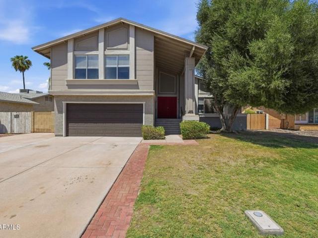 4616 W Chicago St, Chandler, AZ 85226