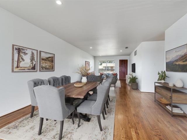 4616 W Lovers Lane # 218
