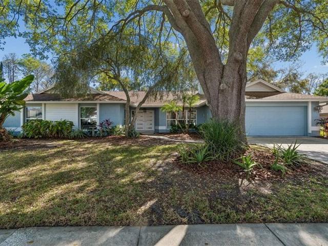 4616 Westford Cir, Tampa, FL 33618