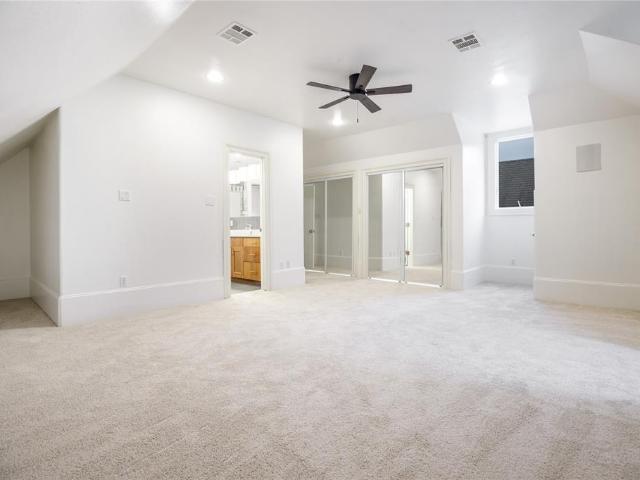 4616 Windsor Ridge Drive