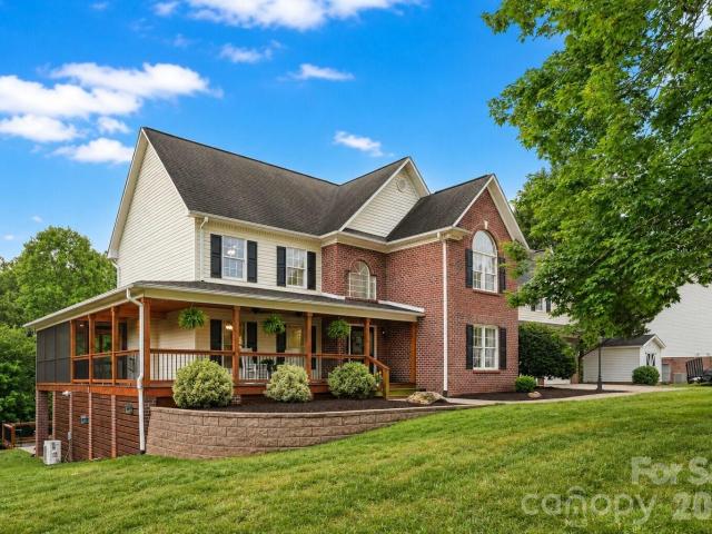 4616 20th Street Place NE
