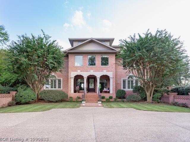 4616 96th Street