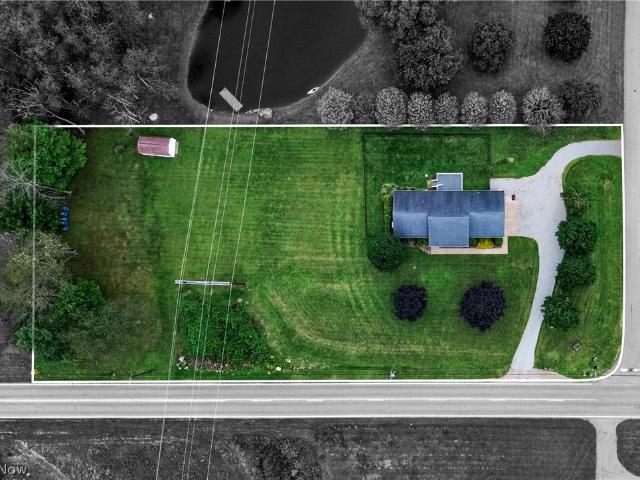 46170 Crestview Road