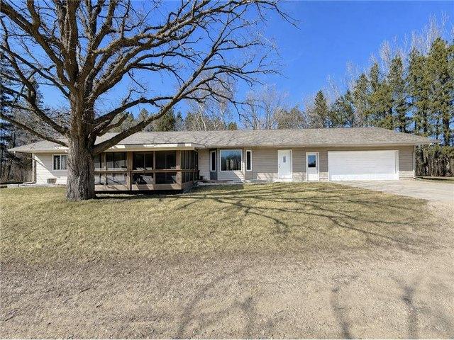 46172 th Ave, Clearbrook, MN 56634
