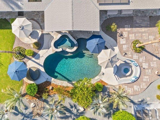 46172 Verba Santa Dr, Palm Desert, CA 92260