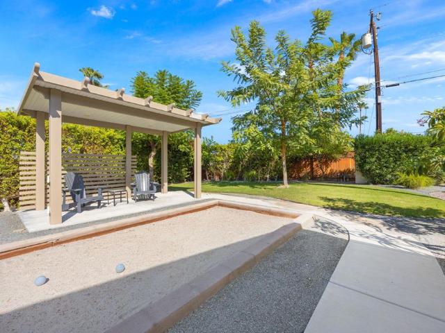 46172 Verba Santa Drive