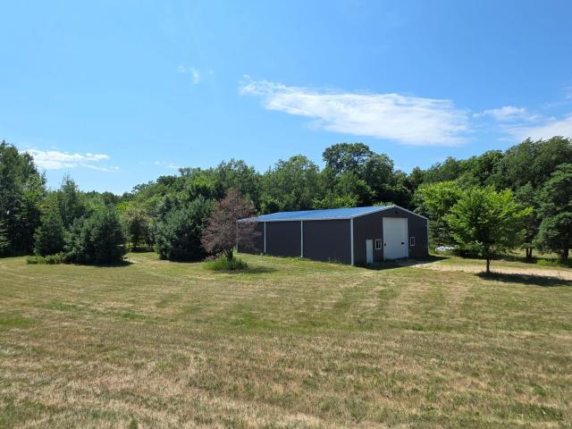 46174B County Highway 35
