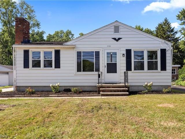 46175 Middle Ridge Rd, Amherst, OH 44001