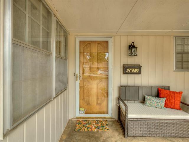 4617 NW 59th Terrace