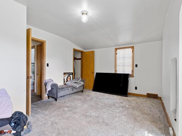 4617 N 24th St, Unit A