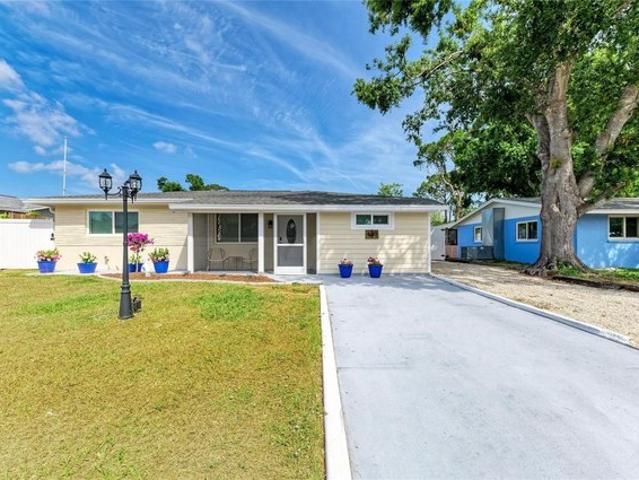 4617 Ardale St, Sarasota, FL 34232