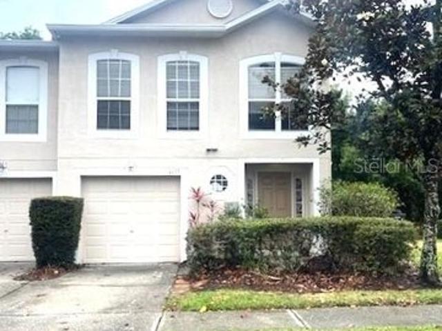 4617 Ashburn Square Dr, Tampa, FL 33610
