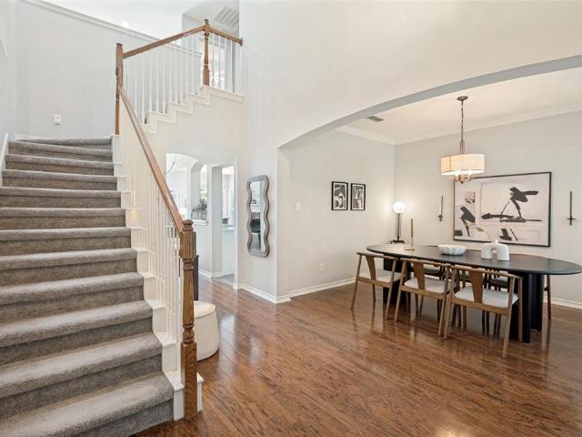 4617 Bending Oak Trail