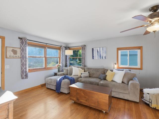 4617 Cody Lane