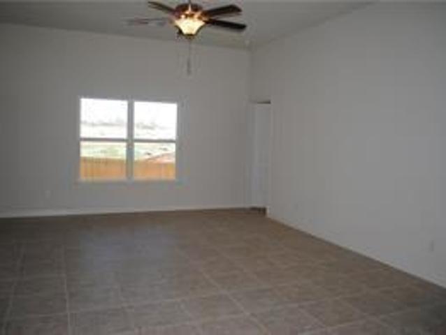 4617 Conley Lane