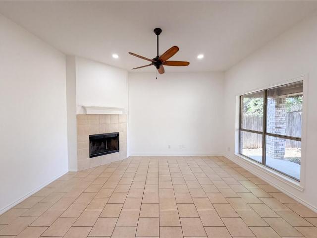 4617 Deal Drive