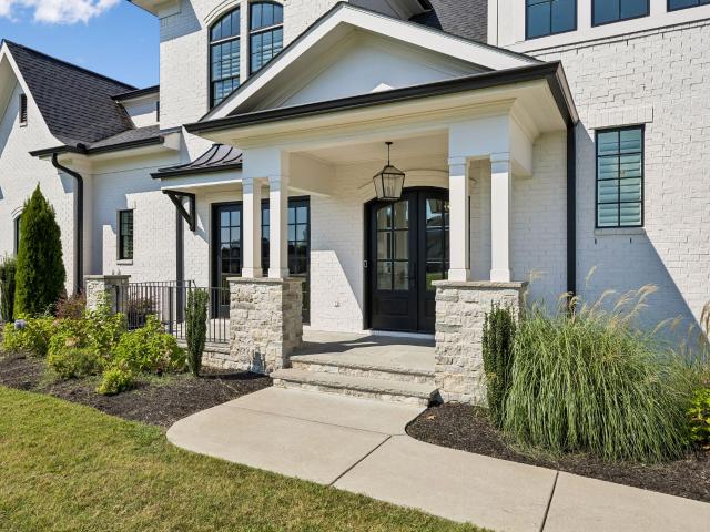 4617 Delta Springs Ln