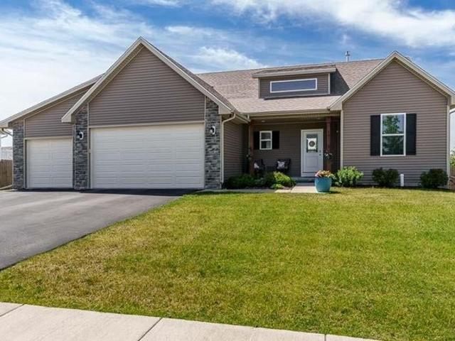 4617 Edenberry Ln, Rockton, IL 61072