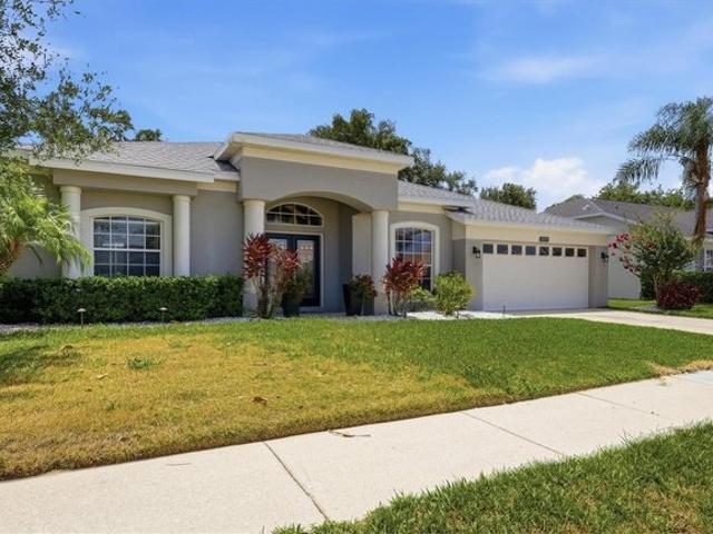 4617 Egmont Dr, Bradenton, FL 34203