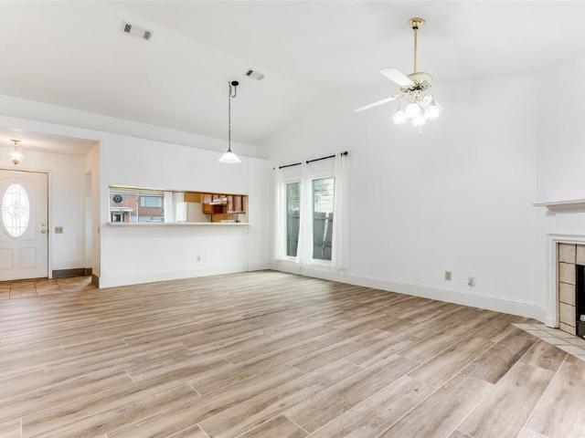 4617 Feathercrest Drive
