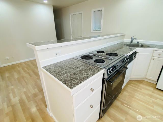 4617 Fowler Avenue # 3