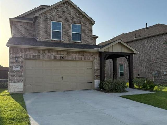 4617 Golden Gate Way