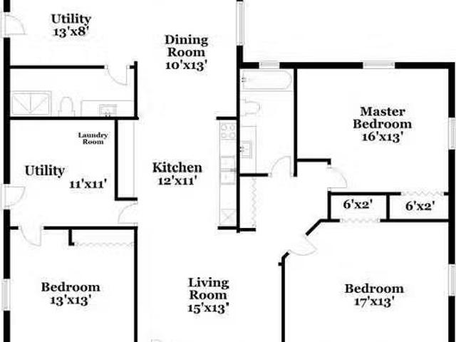 4617 Irene Loop, New Port Richey, FL 34652 4617 Irene Loop