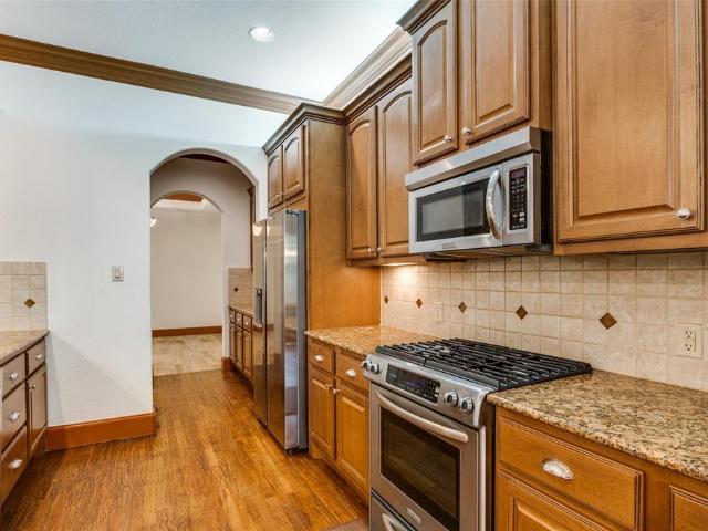 4617 Kaitlyn Lane