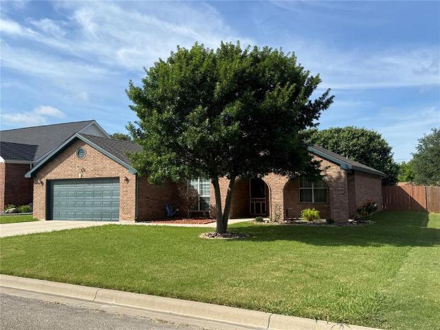 4617 Kay Drive