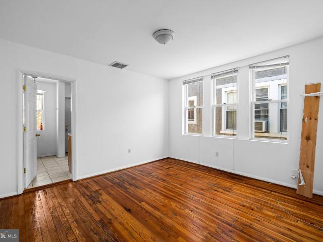 4617 Locust St, Philadelphia, PA 19139 | MLS #PAPH2593 | Compass