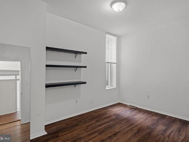 4617 Locust Street # 1