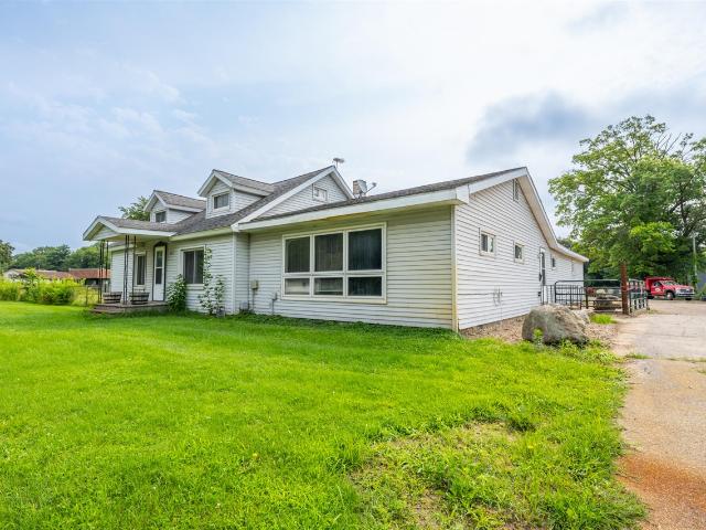 4617 Paw Lake Road