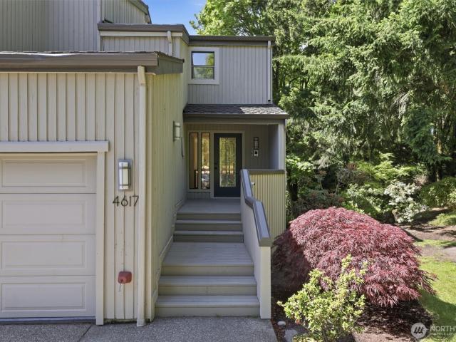 4617 rd Lane NE