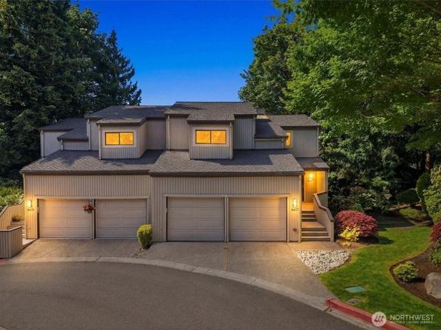 4617 rd Ln NE, Kirkland, WA 98033