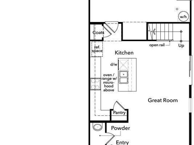 4617 Roller Pl, Rocklin, CA 95677 | MLS #226022