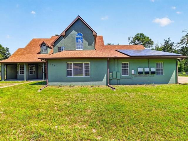 4617 Round Lake Rd, Apopka, FL 32712