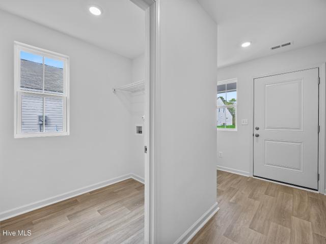 4617 Swimming Lane # 29