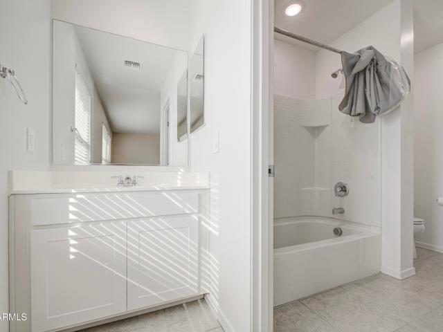 4617 S 108th Ave, Tolleson, AZ 85353 | MLS #7051