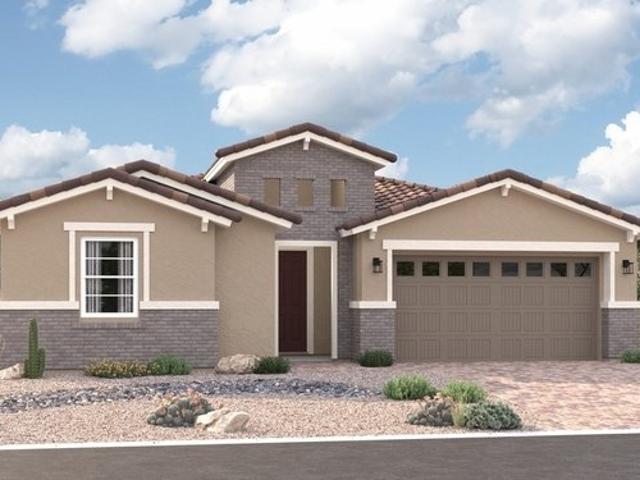 4617 S 119th Dr, Avondale, AZ 85323