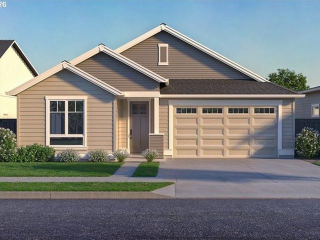 4617 S 36th Dr, Ridgefield, WA 98642
