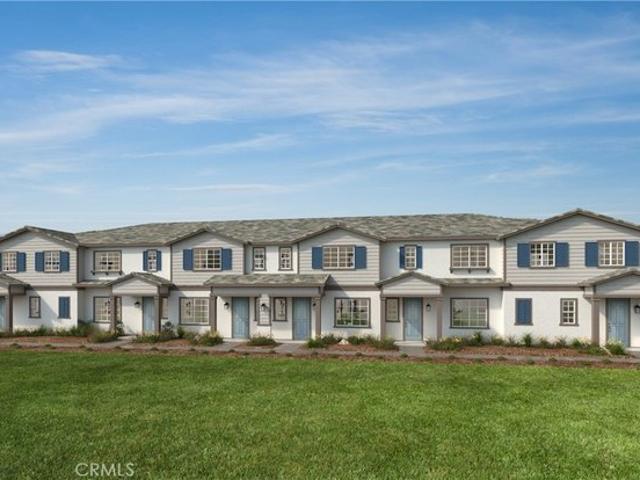 4617 S Moonstar Privado, Ontario, CA 91762