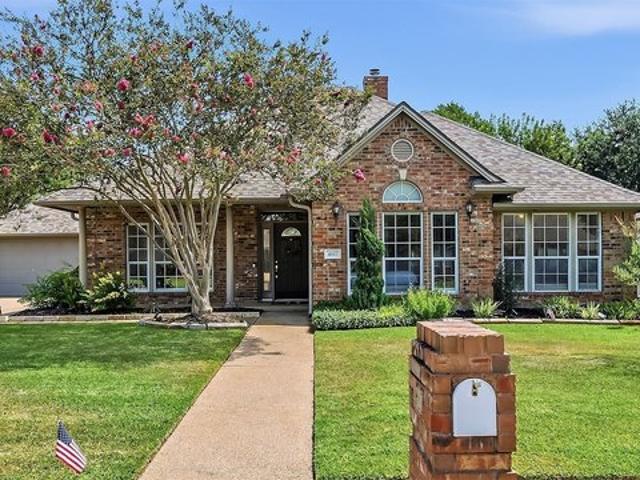 4617 Shoal Creek Dr, College Station, TX 77845