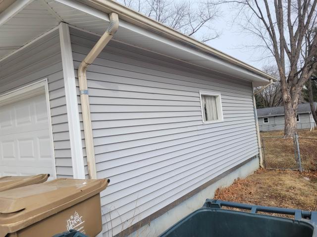 4617 Texas Trail
