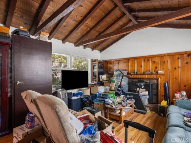4617 Tilden Ave, Sherman Oaks, CA 91403 | MLS #GD25190 | Compass