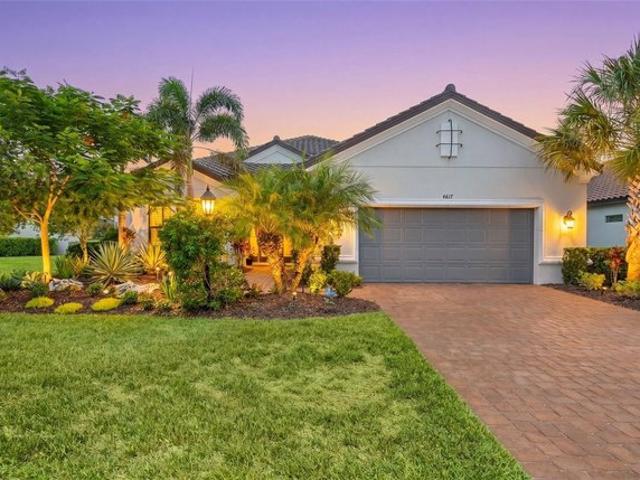 4617 Trento Pl, Bradenton, FL 34211