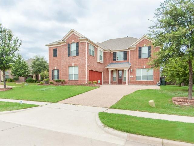 4617 United Ln, Plano, TX 75024 | MLS #21220 | Compass